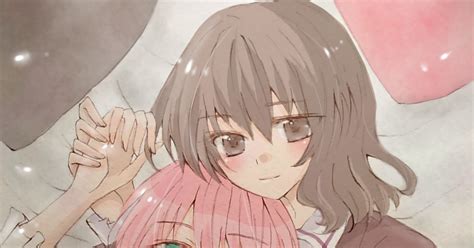 イナズマイレブンgo 拓蘭 弓弦のイラスト Pixiv