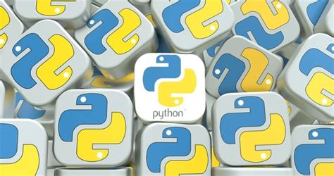 20 Computer Technology Python Social Media Design Royalty Free Photos