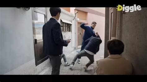 담배 피우지 말라···훈계에 반항한 고딩들 두들겨 패다 체포된 남성의 후기 네이버 포스트
