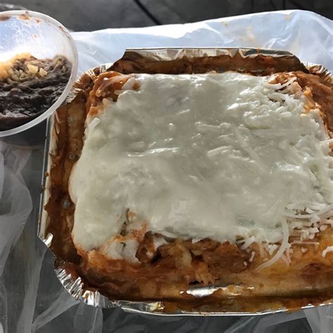 Los Chilakos 40 Tips From 1157 Visitors