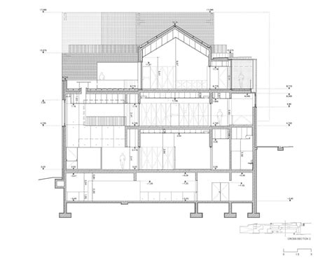 Trofa Town Hall Noarq José Carlos Nunes De Oliveira Arquitectura Viva