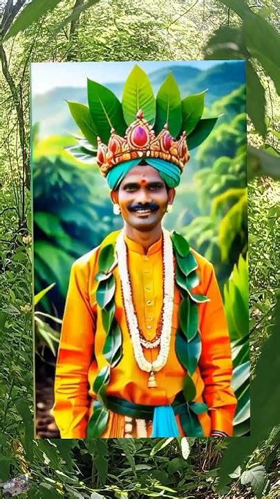 पोतराज मुझीक गणेश विसर्जन मिरवणुकीत रेकोरडींग सुरज आडागळे Youtube