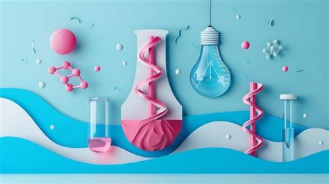Experiment Design Pictures