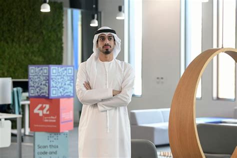 sheikh mohammed hails technology drive as uae coding day goes global