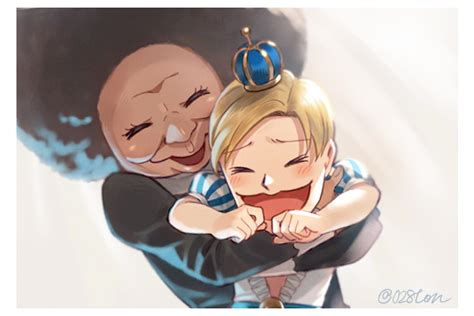 Leopardon Papipurio Danbooru