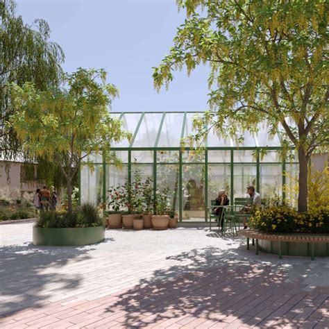 Insights Blog Marlin And Doris Thomas Memory Center