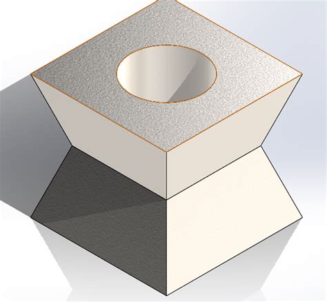 Free Cad Designs Files And 3d Models The Grabcad Community Library