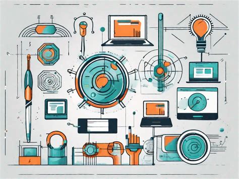 Top 10 Marketing Automation Tools For 2023