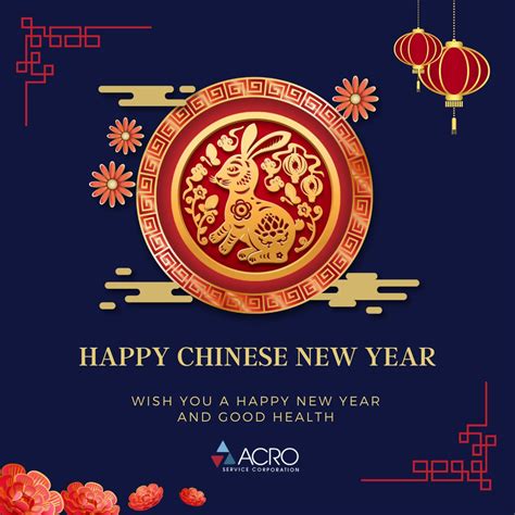 Saurabh Dixit Posted On Linkedin