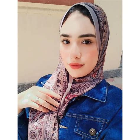 Amira Abbas Amiraabbas11 • Threads Say More
