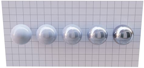 light tracer render tutorial creating pbr materials