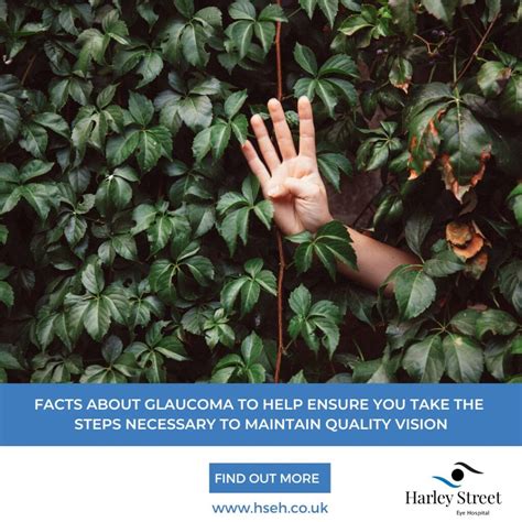 What Are The Signs And Symptoms Of Glaucoma Hseh Glaucoma