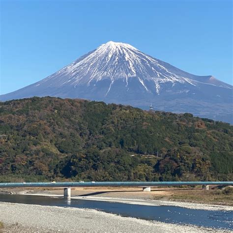 パノラマレストラン駿河路「すし三昧」 ワインレッドの独り言