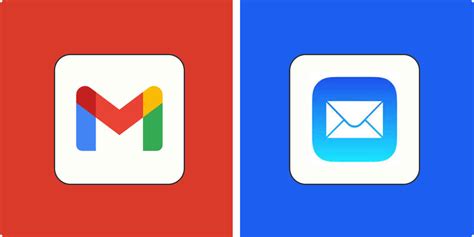 Difference Between Gmail And Email Wikitechy