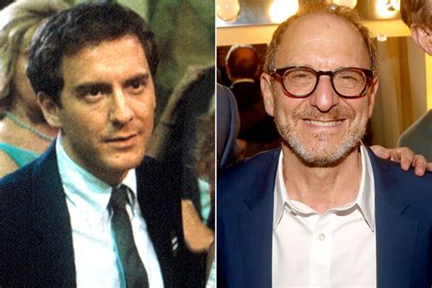 Wayne Knight Dirty Dancing