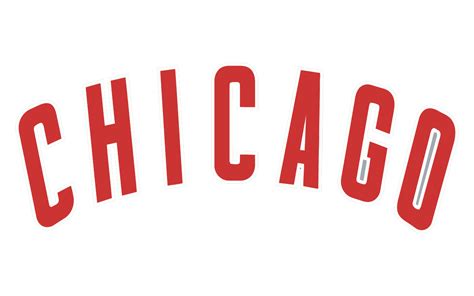 Chicago Cubs Logo 05 Png Logo Vector Brand Downloads Svg Eps