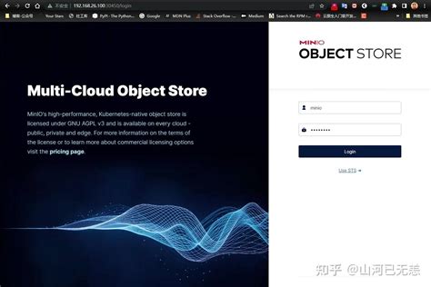 k8s 通过 velero 实现集群备份和恢复 知乎
