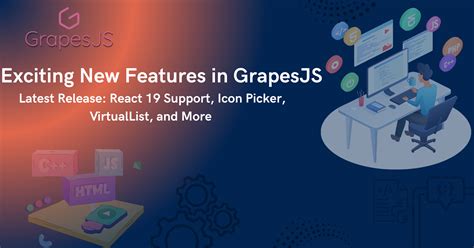 configuring django settings best practices