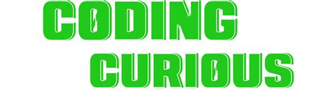 Humble Tech Book Bundle Coding For The Curious By No Starch