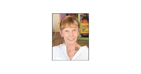 Bonnie Nelson Obituary 2022 Vancouver Wa The Columbian