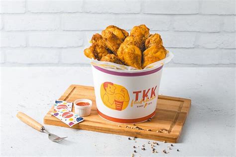 春節速食開運套餐免費吃 時尚消費 中國時報