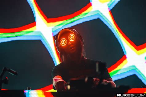 Rezz Wallpapers Top Free Rezz Backgrounds Wallpaperaccess