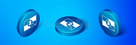 Count And Circle The Numbers Corresponding To The Number Of Fruits And Vegetables Stock Vector