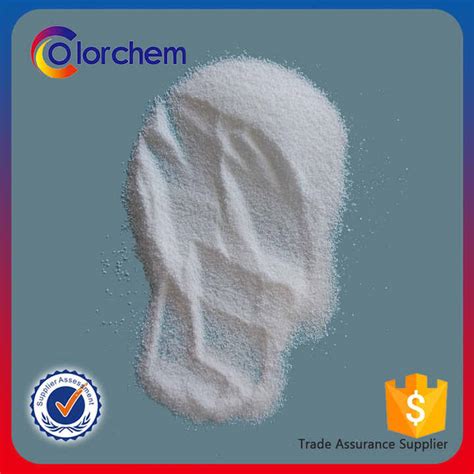 Best Price Pvb Resin Polyvinyl Butyral Resin For Industry