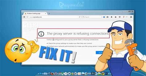 How To Fix Wi Fi Connected But No Internet Access Raqmedia