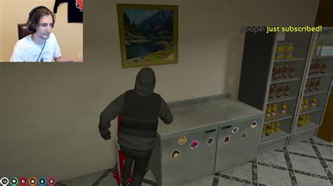 Combat Logging Rp Significado Retoedu