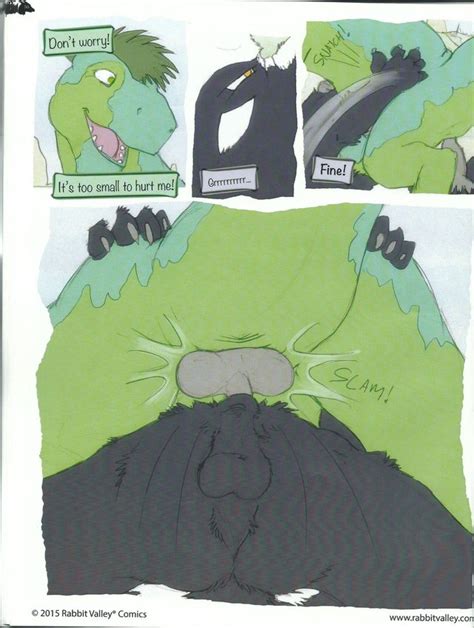 22 Ryoken Luscious Hentai Manga And Porn