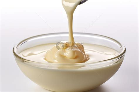 稀奶油制品高清图片下载 正版图片600206121 摄图网