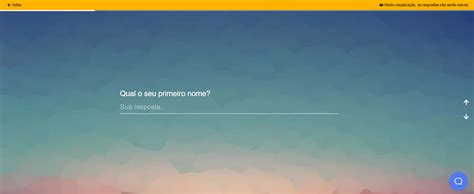 Inserindo Imagens De Fundo No Formul Rio Respondi