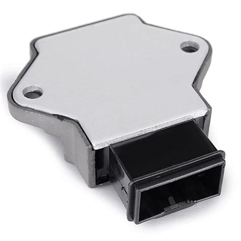 Motorcycle Regulator Rectifier For Honda Cb 400 Cb Grandado