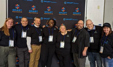 Lanija Brown On Linkedin Wrapping Up An Amazing National Conference With The Best Team Of People…