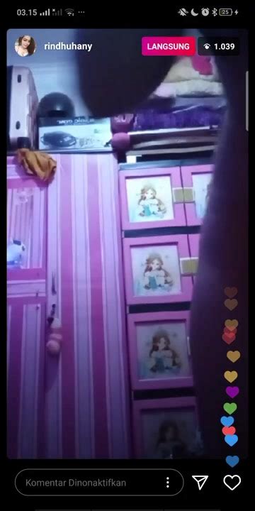 Slightly Pixelated Nude Video On Youtube