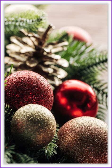 Update 90 Cute Wallpapers Christmas Best In Coedo Vn