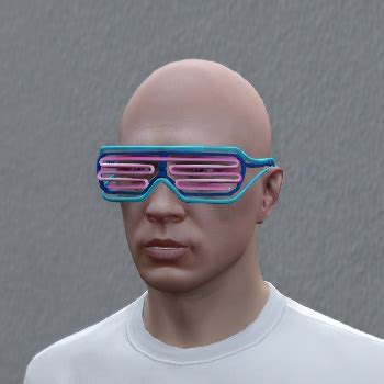 File Prop M 1 30 RAGE Multiplayer Wiki