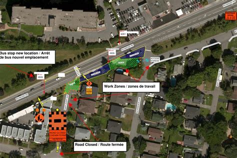 LRT Stage 2 Bay Ward Bulletin