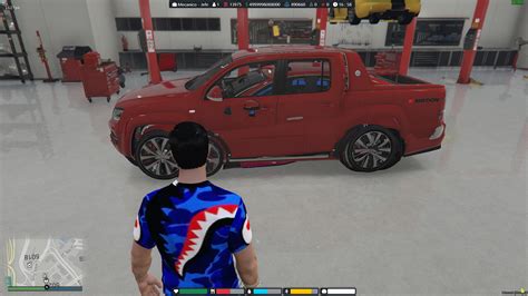 Bug Fix Esxmenudefault In Esxvehicleshop Issue · Issue 1021 · Esx Frameworkesxcore