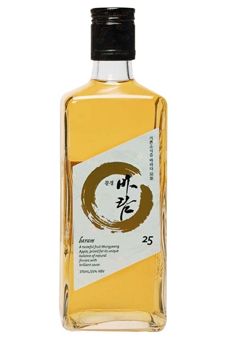 문경바람 오크 25도 375ml 1662952474 와인쇼핑몰 양주쇼핑몰 및 추천정보 가나주류백화점 광진점 구
