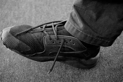 Wear Footwear Leather - Free photo on Pixabay - Pixabay