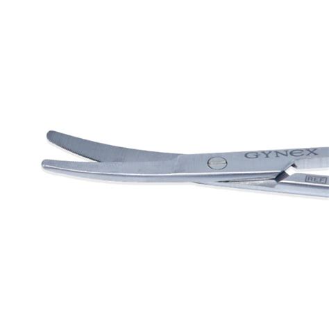 Iud String Scissors Gynex Corporation