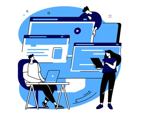 Saas Development Service