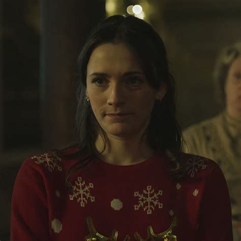 Alison Cooper Icon Artofit