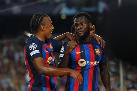 巴萨中文官网 巴塞罗那中文官网 Fc Barcelona Official Website
