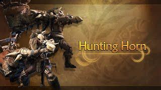 Monster Hunter Wilds Lala Barina Hunting Horn Noob Rog Ally Z E Lossless Scaling The Janitor Mp