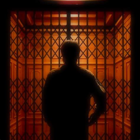 Stream Oingo Boingo Elevator Man Slowed Reverb By Amenmania Listen Online For Free On