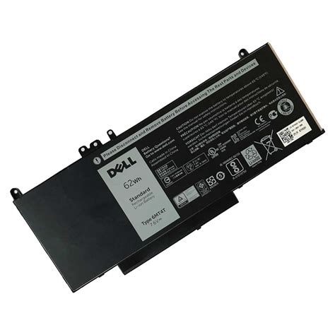 Venta De Repuestos Para Laptop En Lima Compra Online Odemis