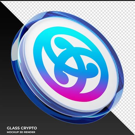 Astar Psd 20 High Quality Free Psd Templates For Download